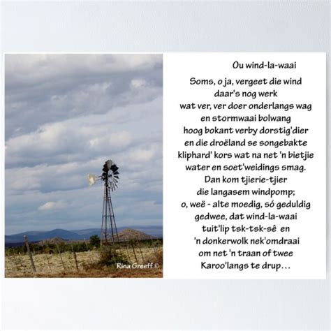 Windpomp Quotes