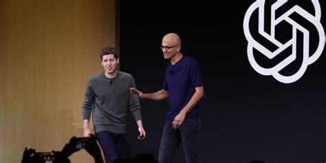 monica giordano on linkedin openai glitch shows weaknesses in
