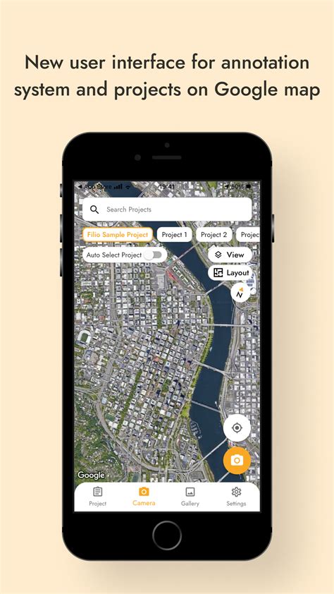 Filio Para Iphone Descargar