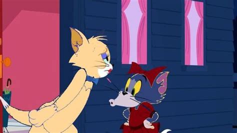 Character Warner Bros Pictures Face Swaps Fandom