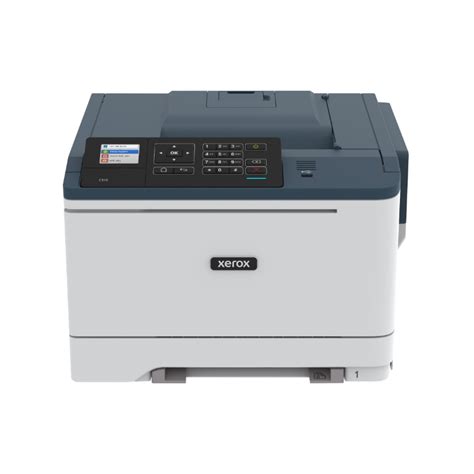 Xerox C310 Colour Printer Multifunctional And Printers Belfast
