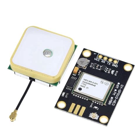 esp8266 5v wifi relay module ds18b20 dht11 rgb led controller things