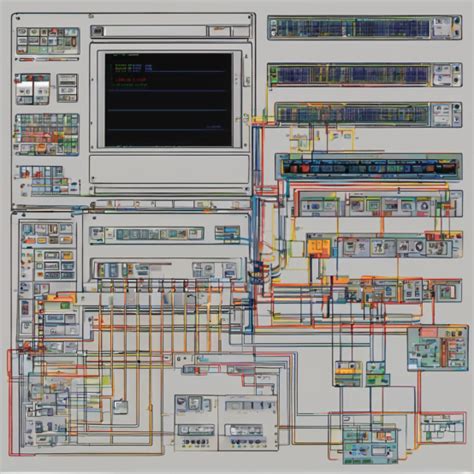 Master System Verilog Tasks Tips And Insights