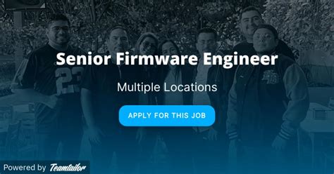 Magdalena Materna On Linkedin Senior Firmware Developer Softeq