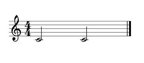 Ledger Line Flashcards At Eileen Hoffmann Blog