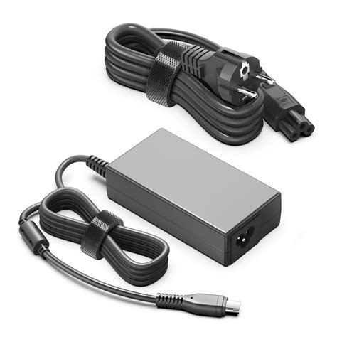 Laturi Laitteelle Dell Latitude 5000 5290 Tekniikkaosatfi