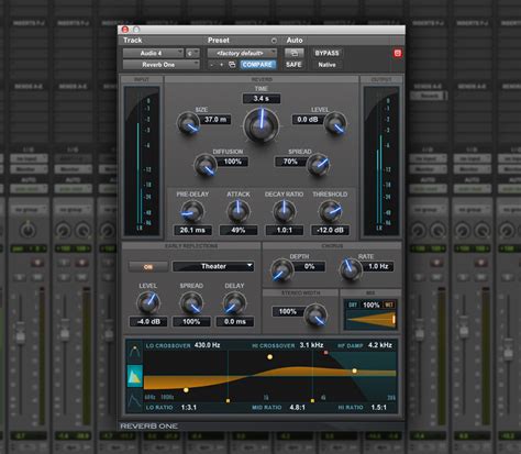 Audio Effects Guide To Sculpting Sound