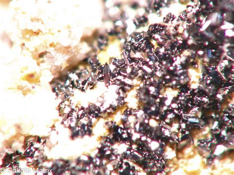 Selenium Mineral Specimen For Sale Selenium Mineral Specimen For Sale