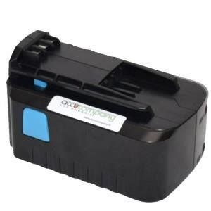 Accu Festool 108v 4ah Li Ion 498336 498338 498339 Pc 12 Replica Accu