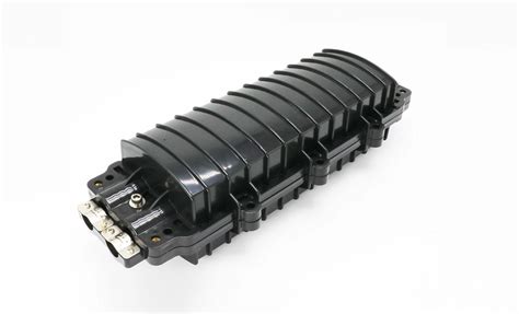 Fiber Optic Closure Fiber Optic Splicing Closure Manufacturer Rax