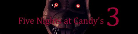 Game Jolt Share Your Creations