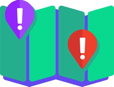 Empower Your Response Datacapables Outage Management System And Event Map