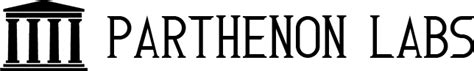 Parthenon Labs