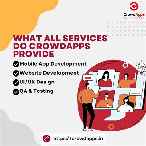 Crowdapps Technologies On Linkedin Crowdapps Healthcare Technology