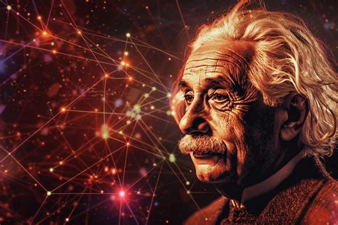 The Next Einstein New Ai Can Develop New Theories Of Physics Lifeboat News The Blog