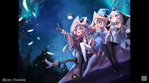 Pin By Uganda Knuckles On Witch Spring Witch Spring Anime Witch