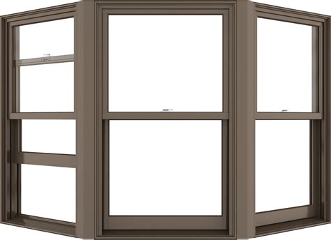 Ultimate Bay Window Marvin