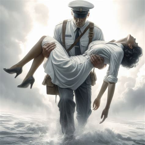 Mature By Grayle Sb On Deviantart