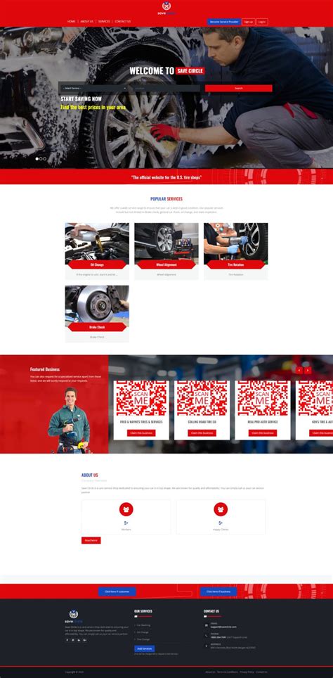 Explore Logics It Solutions On Linkedin Responsivewebsite