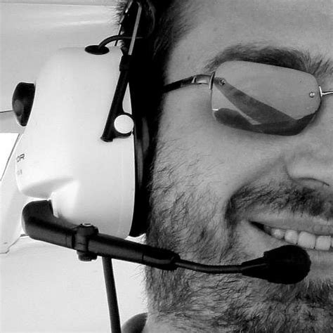 Andreas Dimitriadis Youtube