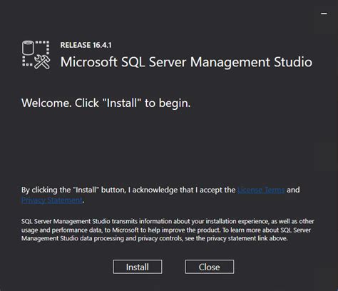 installing system center 2016 eval with sql 2016 running in windows