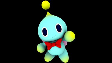 Sonic Thomas Themes Youtube