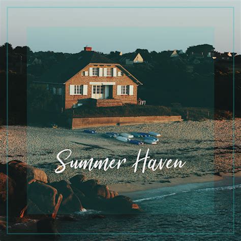 Dirty Dance Youtube Music