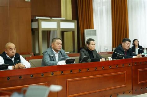 Үндэсний их баяр наадмын найруулагчаар Б Анар зөвлөхөөр С Дулам ажиллана Serune Mn Ёс