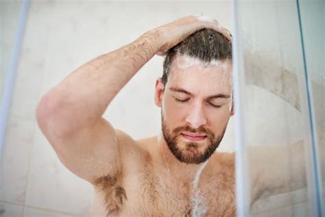 Paraphimosis Symptoms And Treatment Health And Detox And Vitamins