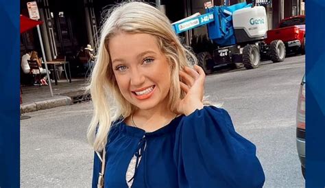 Defense Says Video Of Drunken Madison Brooks In Back Seat Of Car Proves