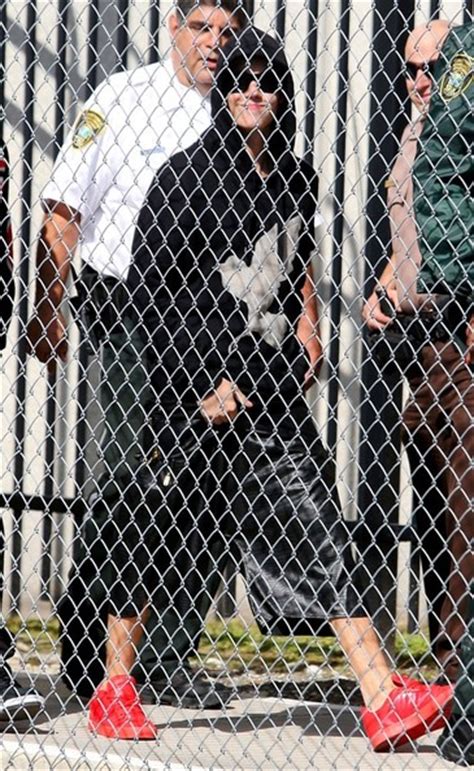 عکس های جدید جاستین بیبر Justin Bieber 2014 آریا فان