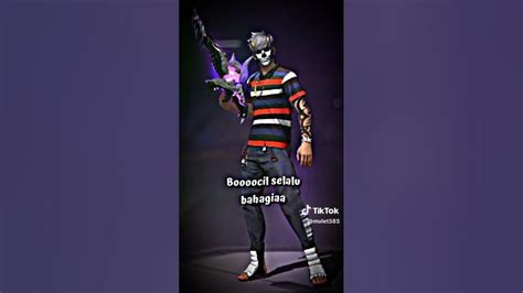 Ffshorts Epep Burik Youtube