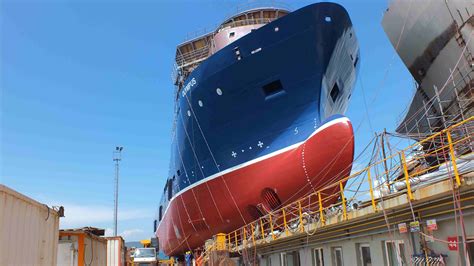 Wwe Arena Toys Web Sex Gallery