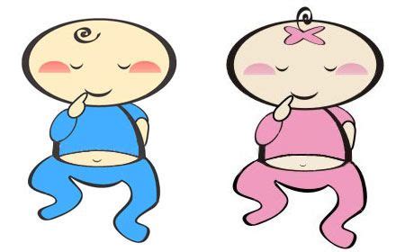 Recogida De Firmas Ante La Posibilidad De Escoger El Sexo De Los Hijos