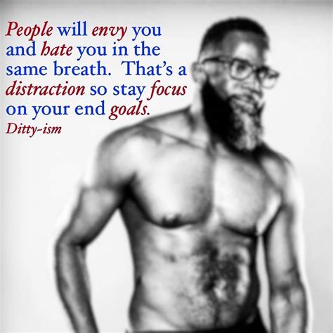 I Am Ditty Simpson Live Radio Show