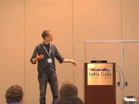 PyVideo Org An Introduction To Scikit Learn Machine Learning In Python