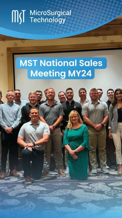 Microsurgical Technology On Linkedin Ophthalmology Ophthalmologylife