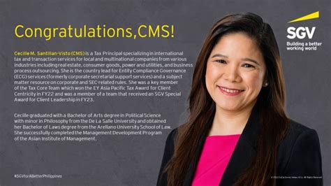 Sgv And Co Sgv And Co