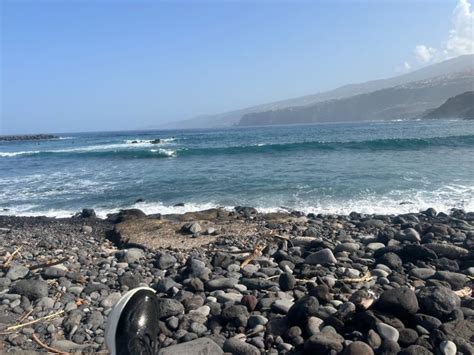 Work Energy Play Selfcarematters Dr Daniela Hamann M A