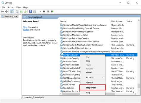 how to clean up junk files and speed up your pc