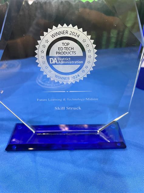 Skill Struck On Linkedin Fetc Codingisforeveryone Aiforeveryclassroom