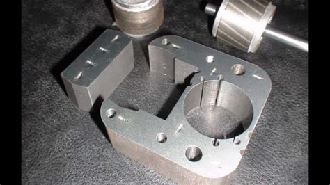 Shaded Pole Induction Motors Working Principles Construction Linquip