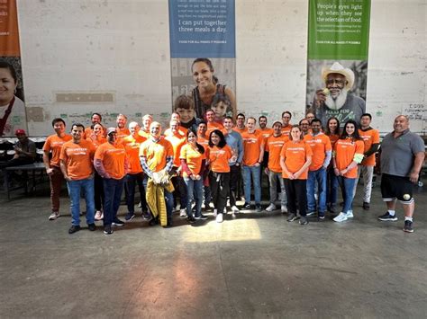 Nidhi Gupta On Linkedin Globalmonthofvolunteering Amazon Aws Inclusiondiversityequity