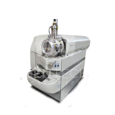 Shop Gentech Scientific