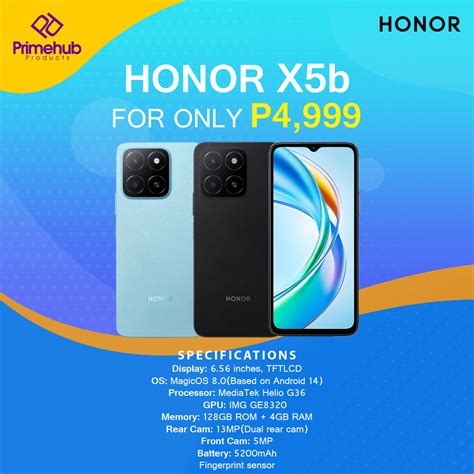 Primehub Products Added A New Photo Primehub Products