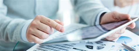 Accelerate Project Success Business Improvement Architects