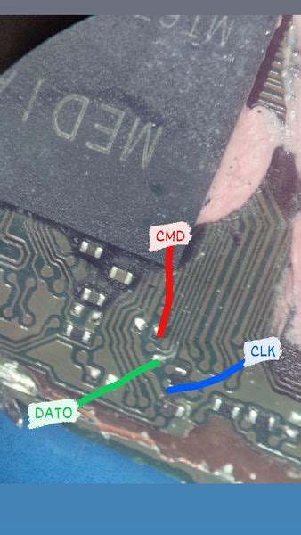 Vivo Y01a V2166 Pd2140nf Direct Isp Working Asc Files Lovers