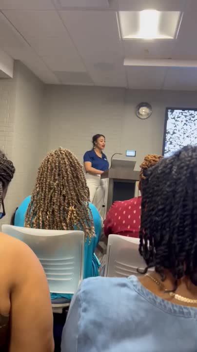 Wocexpo2024 Wocexpo Perrypublishingandbroadcasting Fsbokc Haylie Calicott Mba