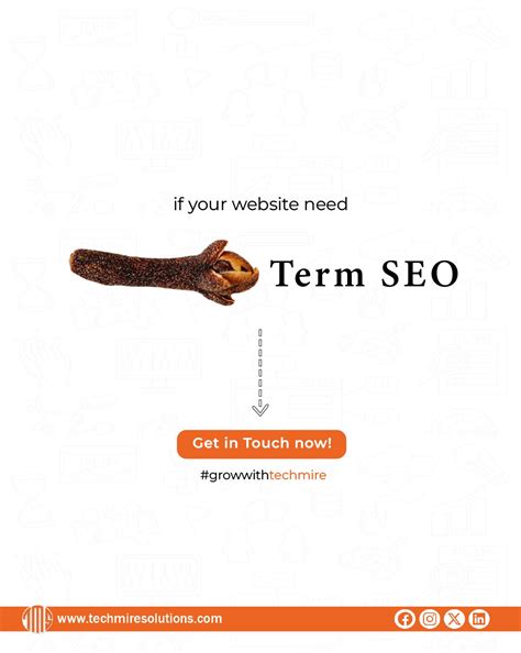 Techmire Solutions Techmiresolutions • Instagram Photos And Videos