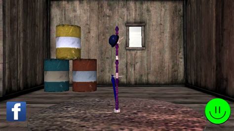 Lathe Worker 3d Machine Simulator Apk Para Android Descargar